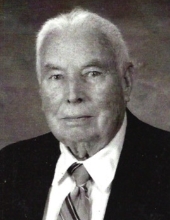 Henry Carl Cook | WCLU Radio