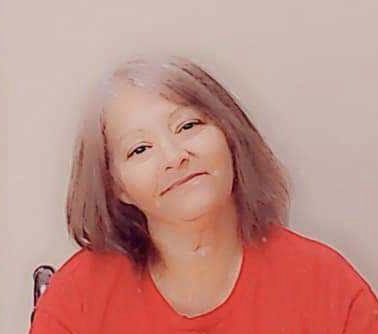 Sharon Lee (Pittman) Carlisle | WCLU Radio