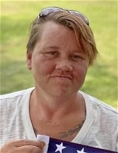 Amy Christina Marine Gray | WCLU Radio