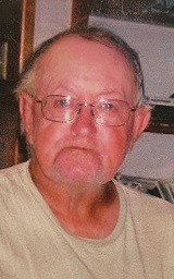 Robert E. "Bob" White Jr. | WCLU Radio