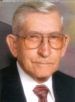 James Richard Palmore | WCLU Radio