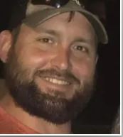 Kent Alexander Blackburn | WCLU Radio