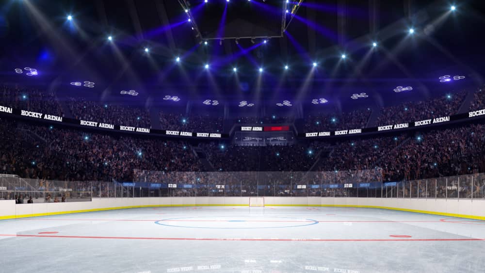 NHL Playoffs: Panthers defeat Maple Leafs, Kraken beat Stars | WCLU Radio