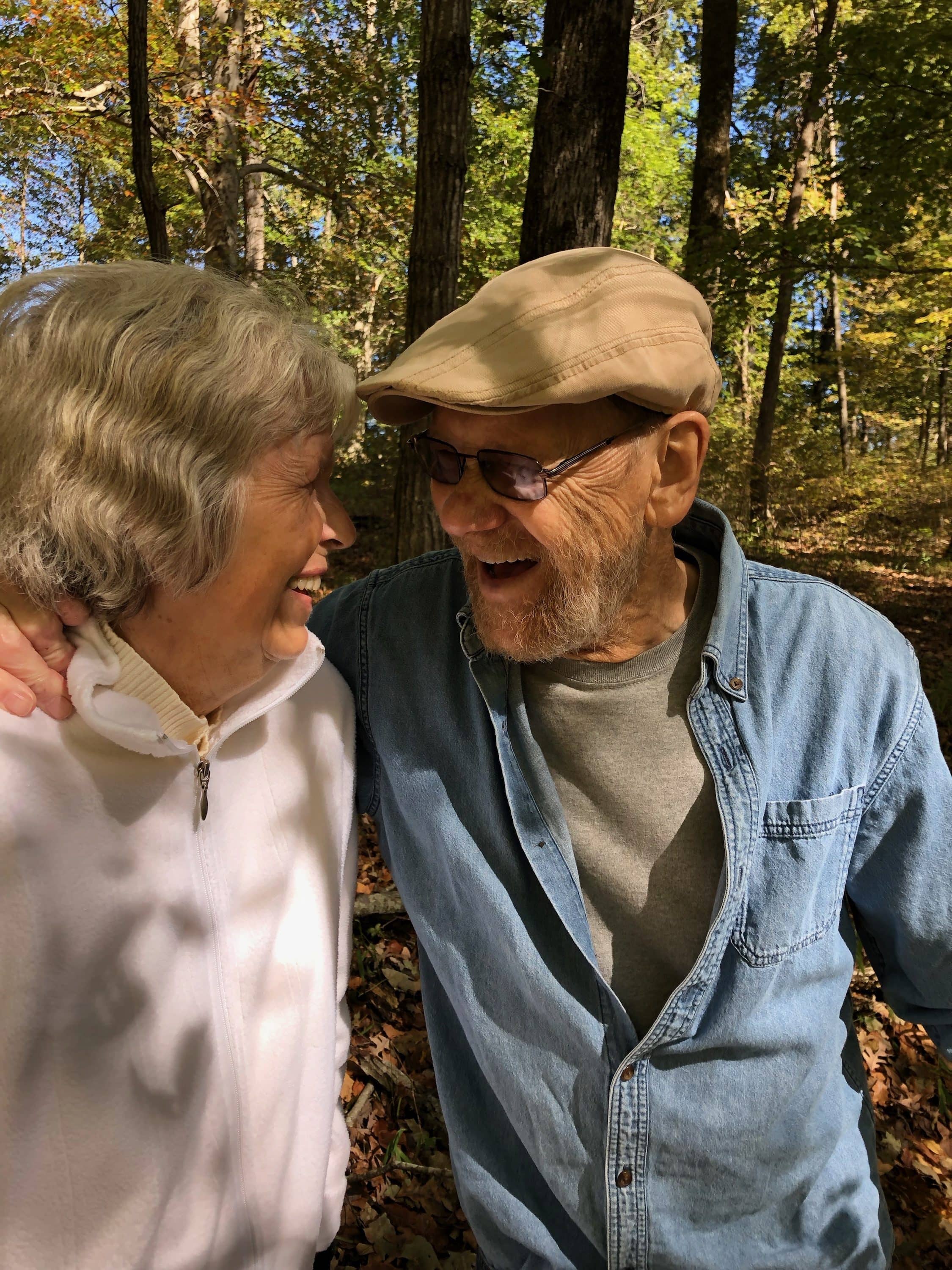 Joyce Gray | WCLU Radio