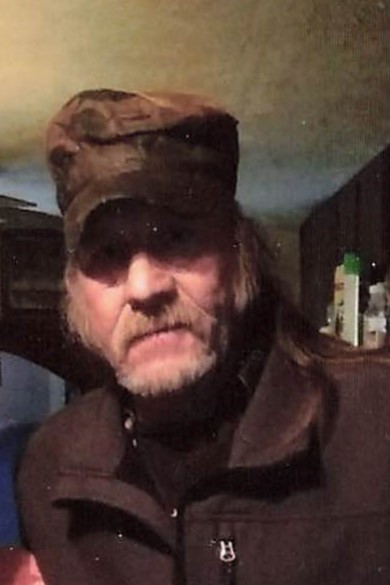 Steve Wayne Huff | WCLU Radio