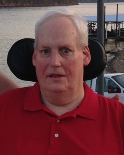 Charles Coleman Capito | WCLU Radio