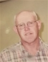 Donnie Odell Houk | WCLU Radio