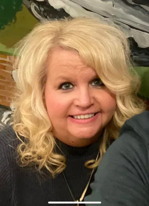 Lisa Tabor Shipley | WCLU Radio