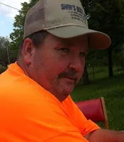 Gary Wayne Whitlow | WCLU Radio