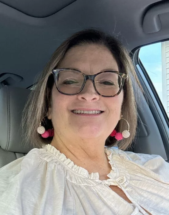 Emily (Claywell) Allen Shewmaker | WCLU Radio