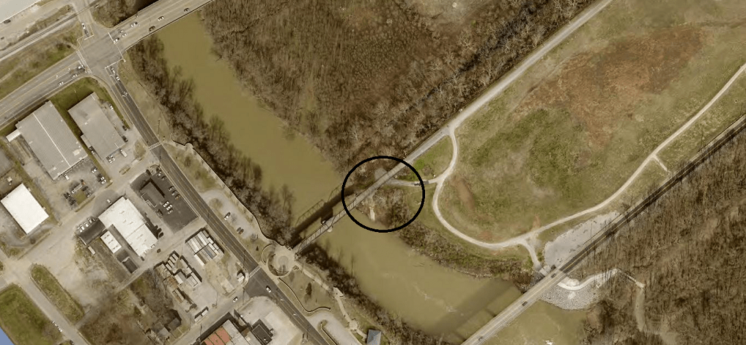 Contractors begin rehabilitation of historic College Street Pedestrian ...