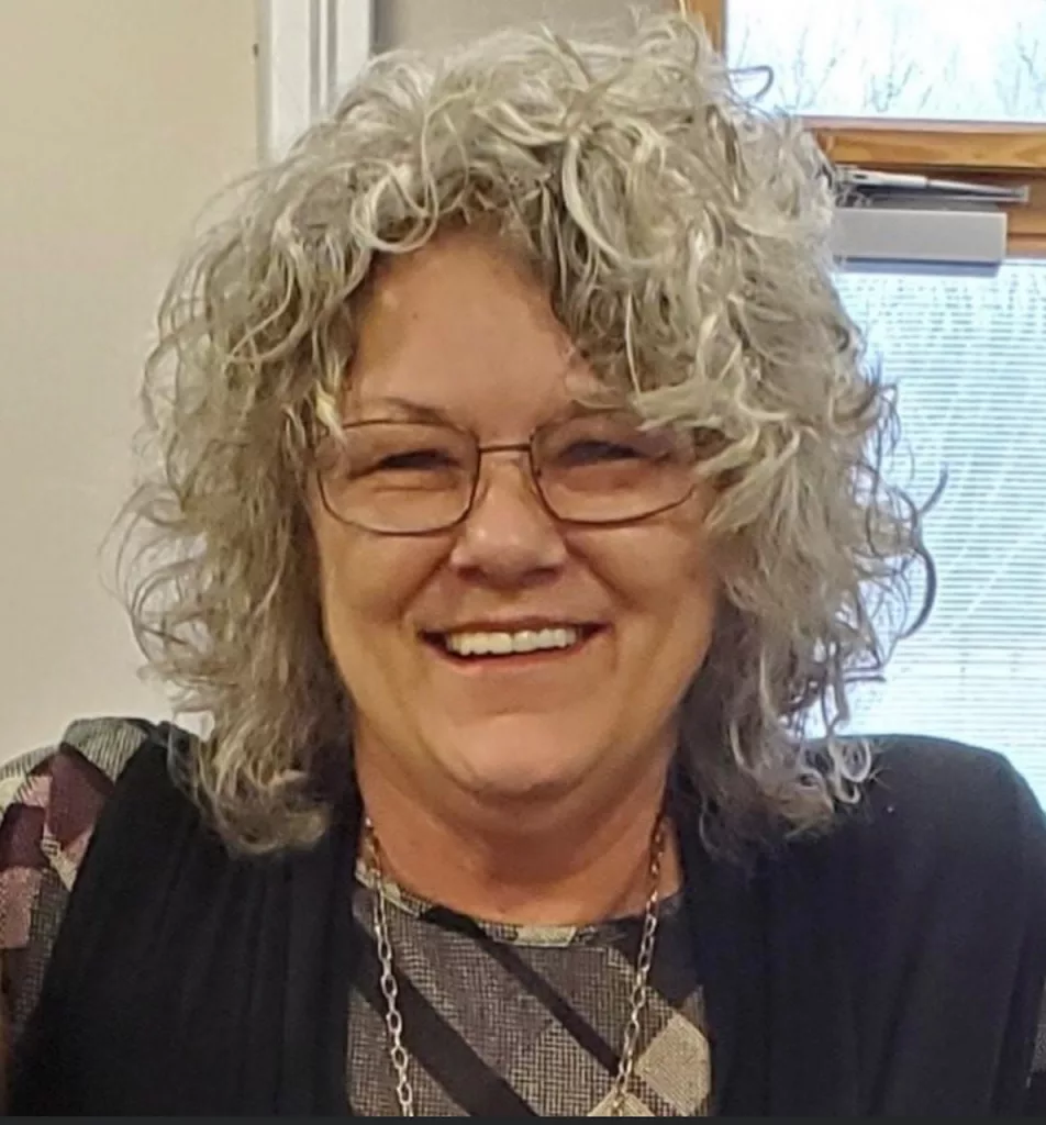 Debra Mitchell Crews | WCLU Radio