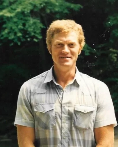 Jimmie Rountree | WCLU Radio