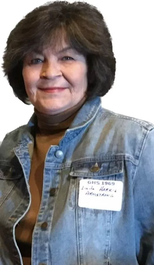 Linda Harris Armstrong | WCLU Radio