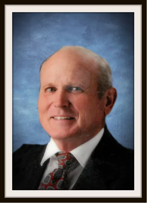 Ronald David Doyle | WCLU Radio