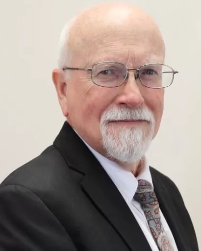 Samuel Wayne Talley | WCLU Radio