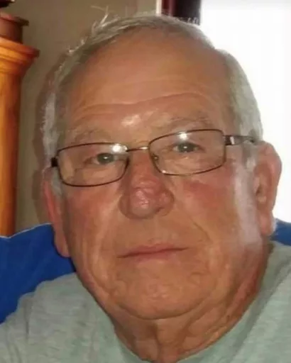 Billy Ray Lawrence | WCLU Radio