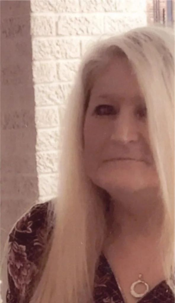 Wanda Kay Smith | WCLU Radio