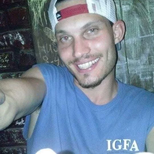 Shane Colello | WCLU Radio