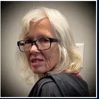 Mrs. Violet Virginia Lane Hicks (Updated) | WCLU Radio