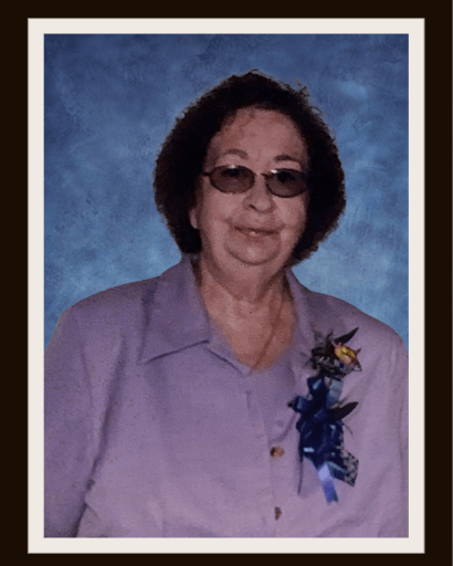 Dovie Lee Stewart | WCLU Radio