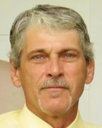 Mickey Johnson | WCLU Radio