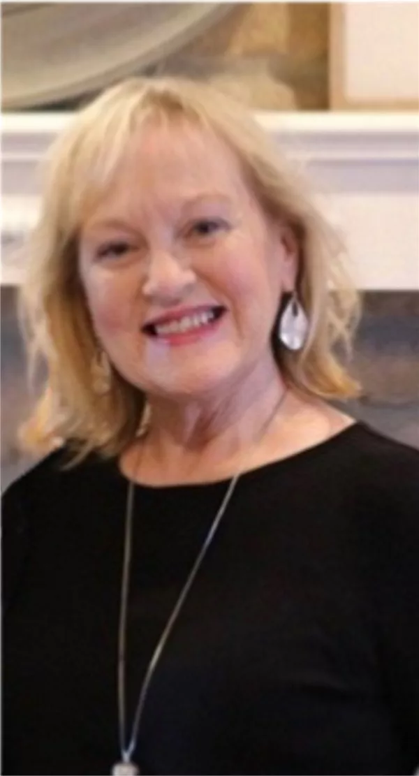 Sally June Taylor (Updated) | WCLU Radio