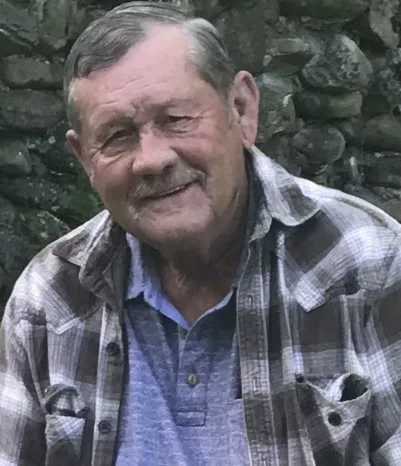 Mr. Gene Willis | WCLU Radio