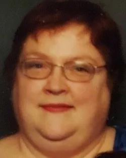 Robin Louise Downs | WCLU Radio