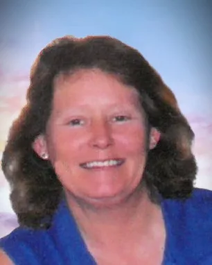Peggy Hayes | WCLU Radio