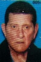 James Daniel Harper | WCLU Radio