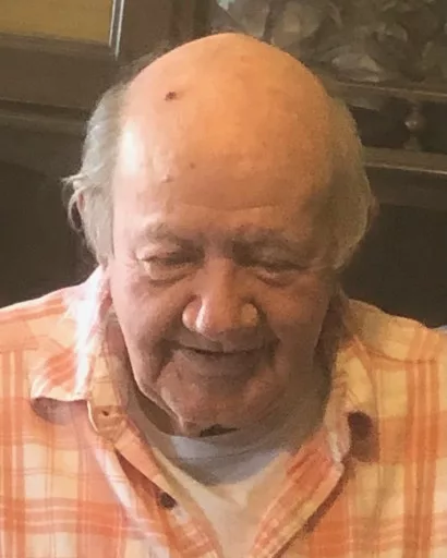 Bedford Eugene Pedigo | WCLU Radio