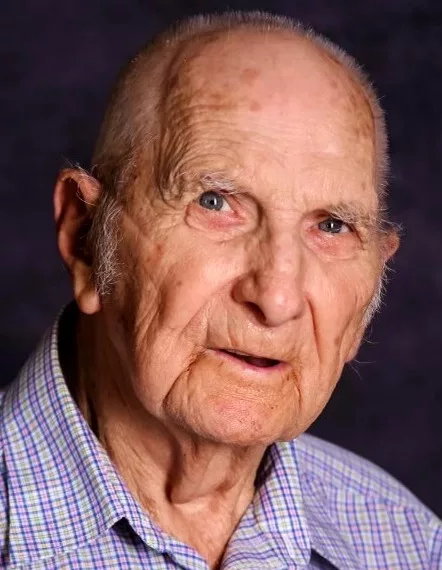 James Russell McDaniel | WCLU Radio