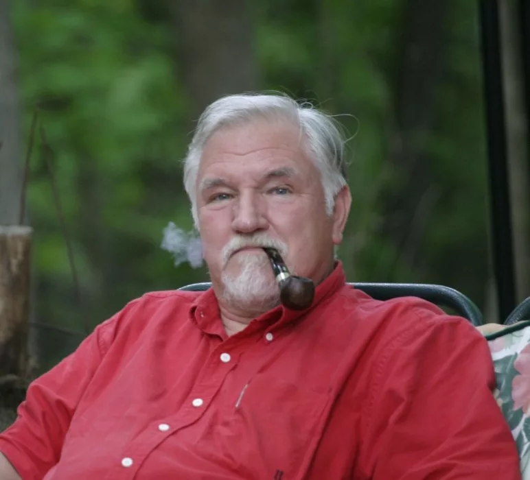 David Carl Nie (Updated) | WCLU Radio