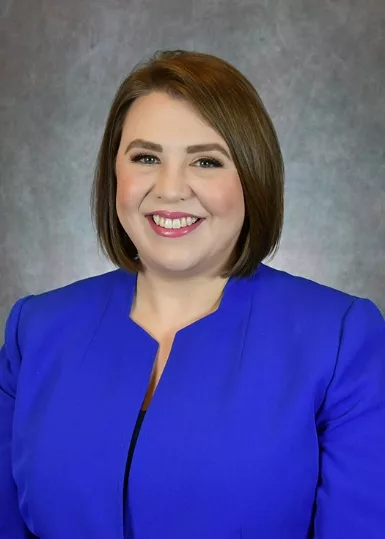 Supreme Court of Kentucky appoints new interim clerk following ...