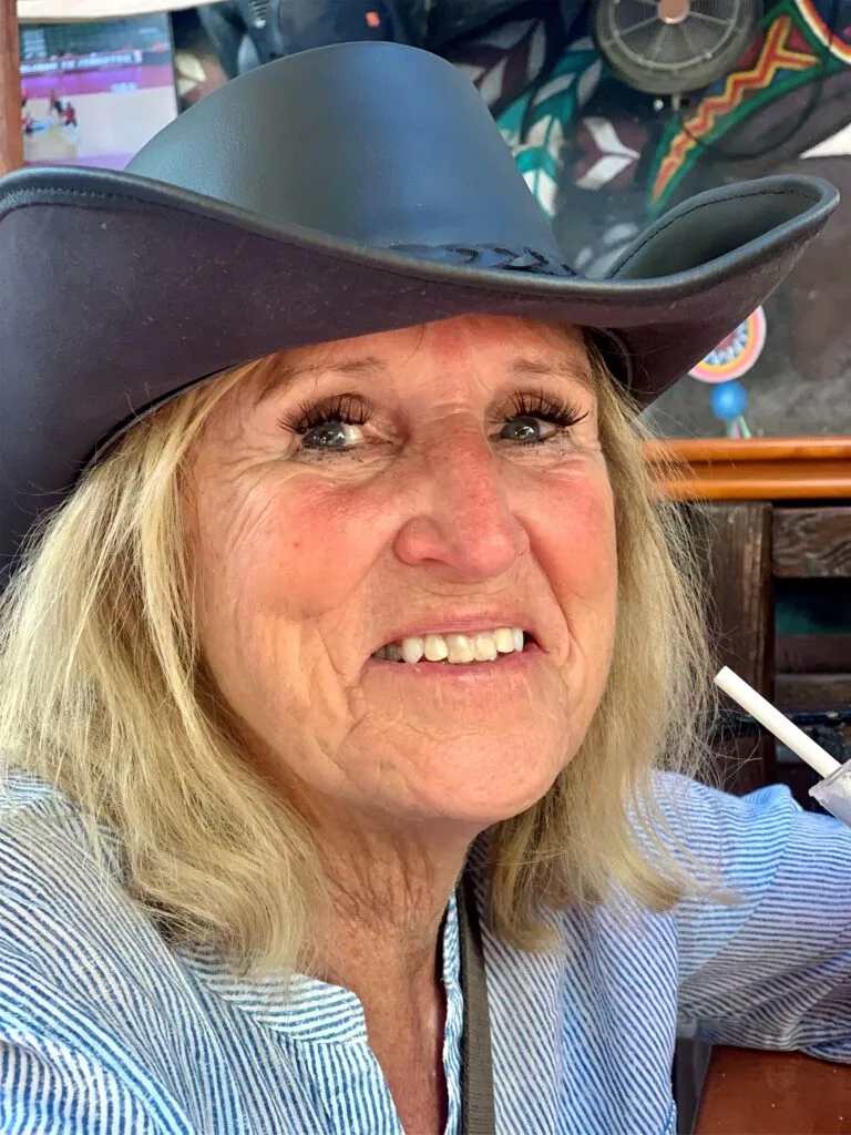 Wanda Davis | WCLU Radio