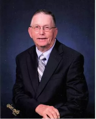 William Samuel Terry, III | WCLU Radio