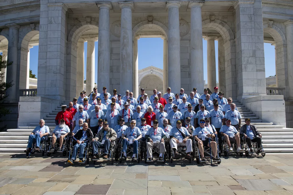 Farmers RECC and Touchstone Energy Cooperatives' 12th annual Honor ...