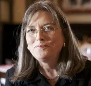 Mrs. Sarah Jeanette (Moran) Halcomb | WCLU Radio