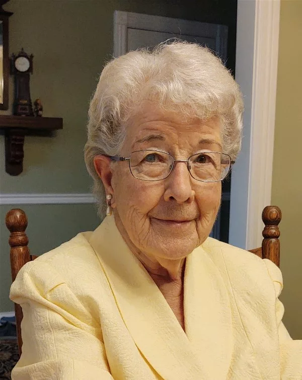 Wanda Taylor Proffitt | WCLU Radio