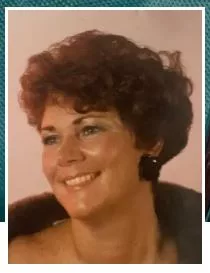 Sharon Locke-Racz | WCLU Radio