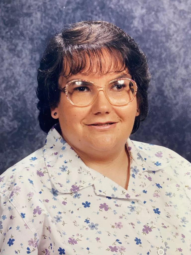 Susan Renee "Susie" Vincent | WCLU Radio