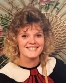 Leisa Gaile Watt | WCLU Radio