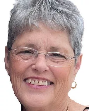 Janice Lowe Cutliff | WCLU Radio