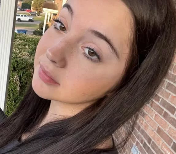 Police Search for Missing Glasgow Teen | WCLU Radio