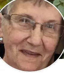 Nancy Sue Vance Milby | WCLU Radio