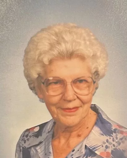 Virginia Thompson | WCLU Radio