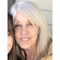 Ellen Burnett Davis | WCLU Radio