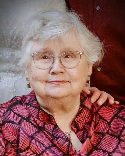 Janice Woosley Young | WCLU Radio