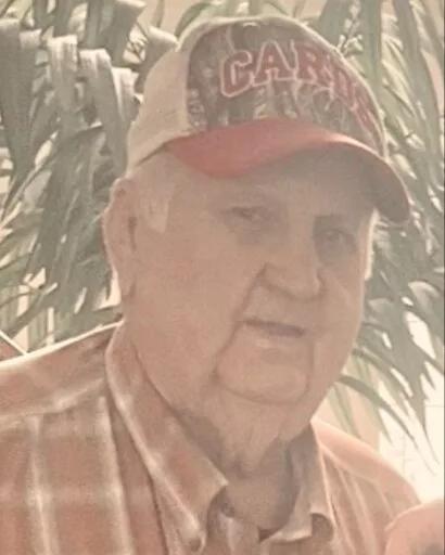 Randall Henry Jones | WCLU Radio